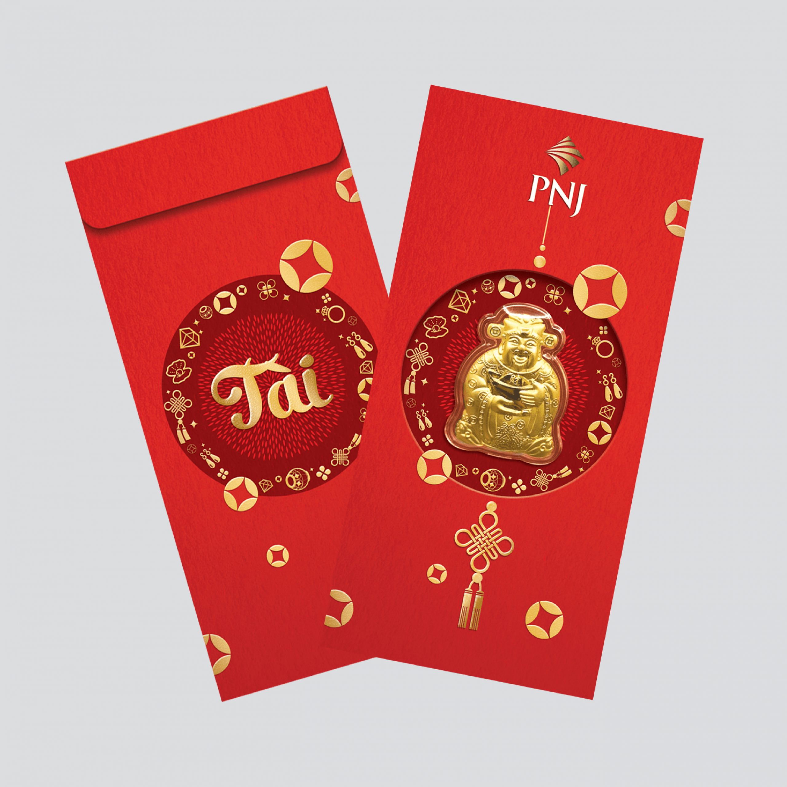 IN BAO LIXI - in ấn ok in